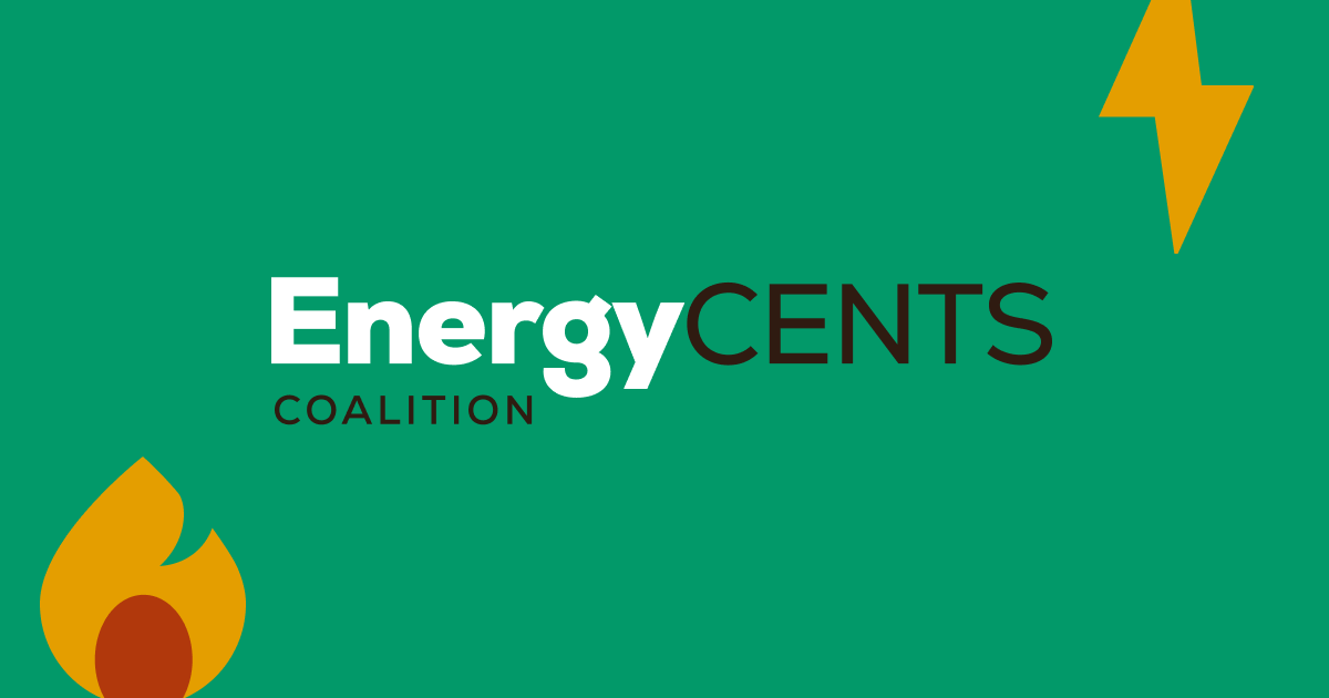 News & Insights | Energy Cents Coalition